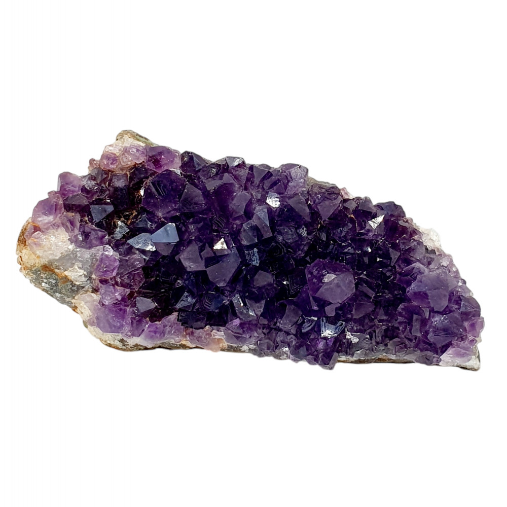 amethyst uruguay